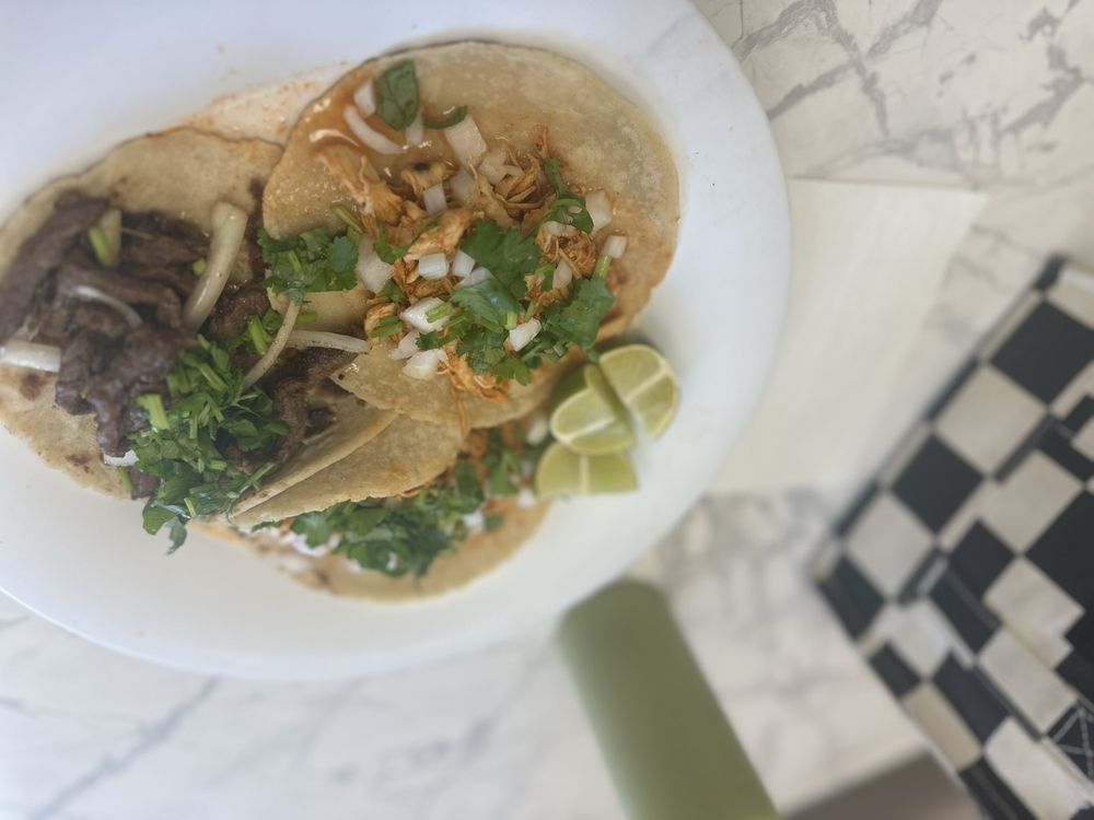 CABAÑAS RESTAURANT - Updated December 2025 - 75 Photos & 84 Reviews ...