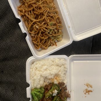 PANDA CHINESE RESTAURANT - Updated September 2025 - 39 Photos & 39 ...