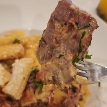 FUZIO UNIVERSAL BISTRO - Updated July 2024 - 380 Photos & 423 Reviews ...