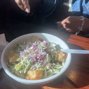 FIVE FOUR RESTAURANT & DRAFTHOUSE - Updated December 2025 - 48 Photos ...