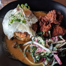 ROOT DOWN - 2530 Photos & 3797 Reviews - 1600 W 33rd Ave, Denver ...