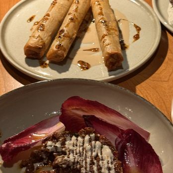 AVIV - Updated December 2025 - 105 Photos & 33 Reviews - 2341 Collins ...