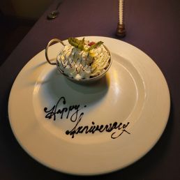 CONNECTED RESTAURANT - Updated February 2025 - 181 Photos & 234 Reviews ...