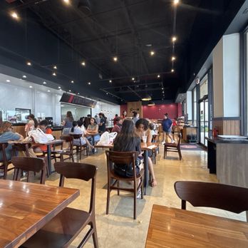 85°C BAKERY CAFE-SAN ANTONIO - Updated October 2025 - 350 Photos & 125 Reviews - 12710 I-10, San ...