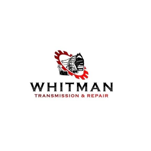 WHITMAN TRANSMISSION AND REPAIR - Updated July 2025 - Request a Quote ...