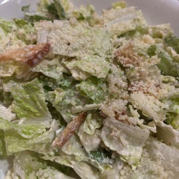 MIDA - EAST BOSTON - Updated July 2025 - 157 Photos & 82 Reviews - 65 ...