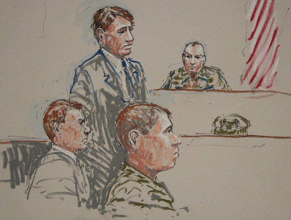 DANIEL CONWAY & ASSOCIATES - Updated December 2025 - 20079 Stone Oak ...