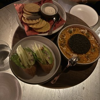 CLEMENTE BAR - Updated April 2025 - 105 Photos & 16 Reviews - 11 ...