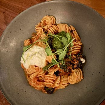 FAT OX - Updated December 2025 - 1493 Photos & 897 Reviews - 6316 N ...