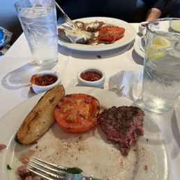 PRAIRIE GRASS CAFE - Updated December 2025 - 240 Photos & 352 Reviews ...