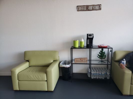 STEPHANIE CHAVEZ - STATE FARM INSURANCE AGENT - Updated December 2025 ...