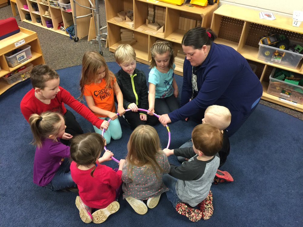 LITTLE DRAGONS LEARNING CENTER - Updated January 2026 - 17 Photos ...