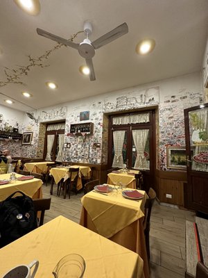 LA FORCHETTA D’ORO - Updated December 2025 - 163 Photos & 101 Reviews ...