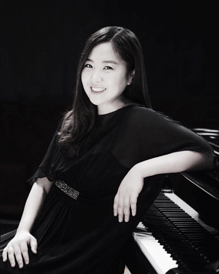 LYWON YEO - Updated March 2024 - Santa Clara, California - Musical ...