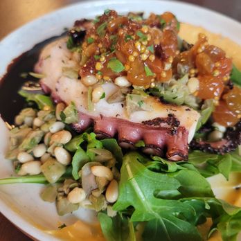 AVVIO RISTORANTE - Updated October 2025 - 355 Photos & 401 Reviews - 90 ...