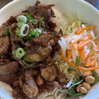 PHO NATION - Updated April 2024 - 595 Photos & 295 Reviews - 6259 ...