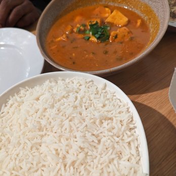 BASIL INDIA - Updated May 2024 - 93 Photos & 83 Reviews - 3183 S Grand ...