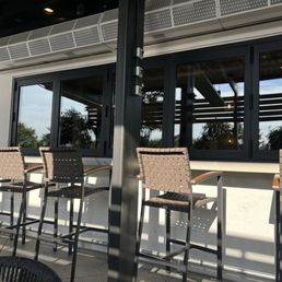 FIRST WATCH - Updated July 2025 - 129 Photos & 134 Reviews - 2339 ...