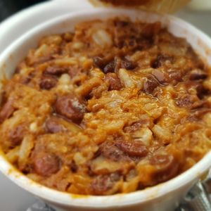 TOMKEN’S FRIENDLY FRIED CHICKEN - Updated April 2025 - 136 Photos & 244 ...