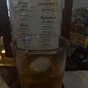 GUILTY SEA SPORTS PUB - Updated November 2024 - 85 Photos & 88 Reviews ...