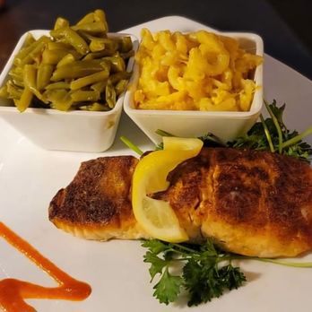 SOUTHERN KITCHEN - Updated October 2024 - 678 Photos & 459 Reviews ...