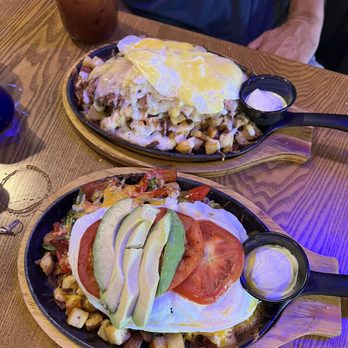 BREAKFAST CLUB TOO - Updated September 2024 - 700 Photos & 591 Reviews ...