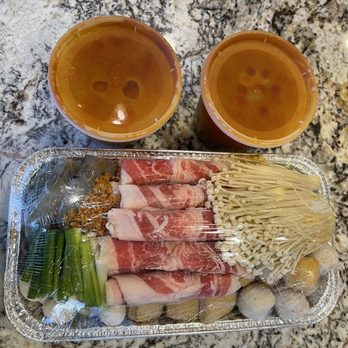 BEST WEI CHINESE MARKET - Updated July 2025 - 149 Photos & 43 Reviews ...