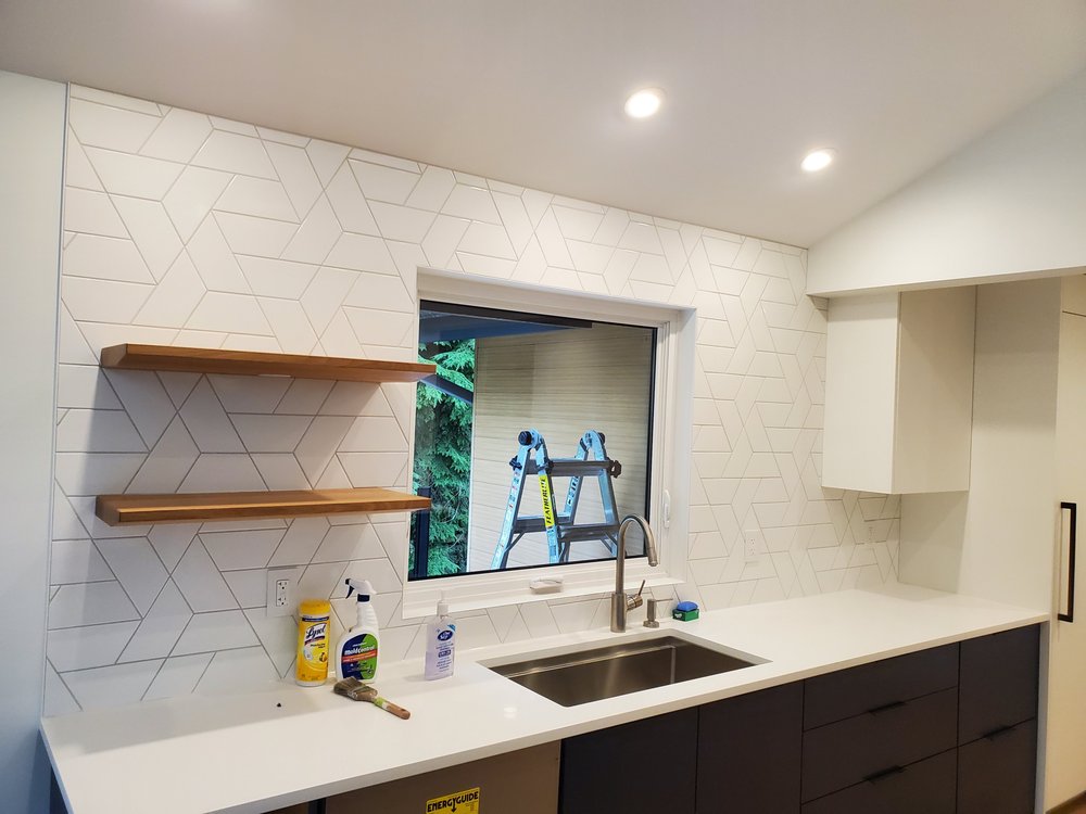 TESSELLA CONSTRUCTION - Updated July 2025 - Request Consultation - 12 ...