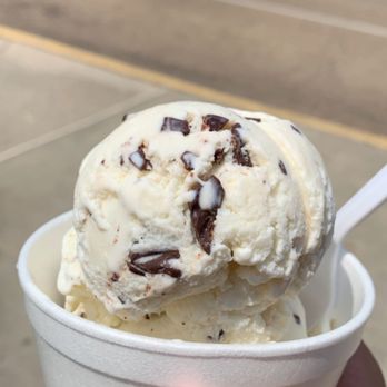 LSU AGCENTER DAIRY STORE - Updated June 2025 - 18 Photos & 16 Reviews ...