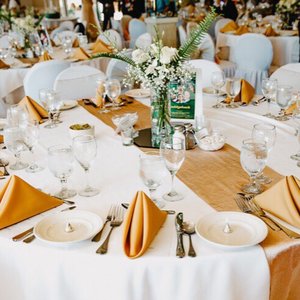 COTILLION BANQUETS - Updated December 2025 - 53 Photos & 75 Reviews ...