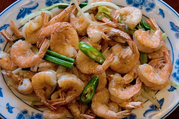 CANTON CHINESE BUFFET - Updated March 2025 - 118 Photos & 203 Reviews ...