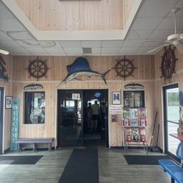 CAPTAIN BILLY’S CRAB HOUSE - Updated June 2026 - 419 Photos & 272 ...