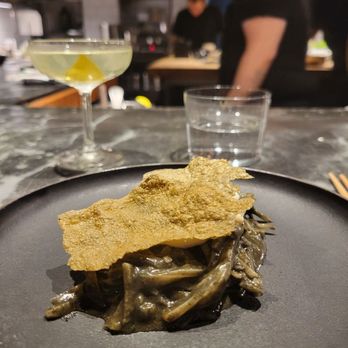 CORIMA - Updated November 2024 - 212 Photos & 26 Reviews - 3 Allen St ...