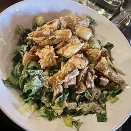 ECHO CRAFT KITCHEN - Updated August 2025 - 100 Photos & 73 Reviews ...