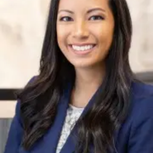 MACK EYE CENTER - Updated December 2025 - 56 Reviews - 1220 W Higgins ...