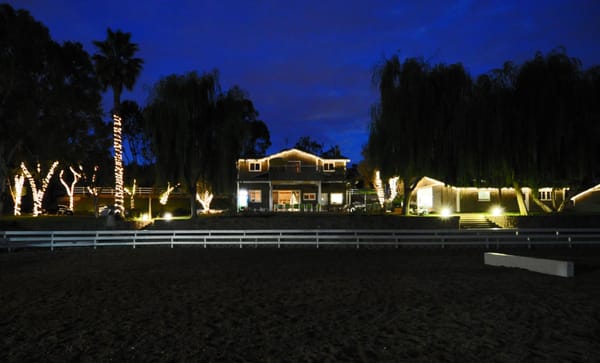 WILLOW CREEK STABLES - Updated October 2025 - 10 Photos - 3049 Camino ...