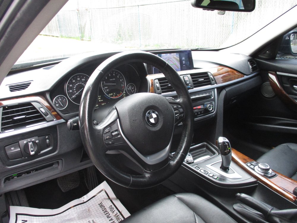 NEW GEN AUTO GROUP - 106 Photos - 460 Sunrise Hwy South Service Rd ...