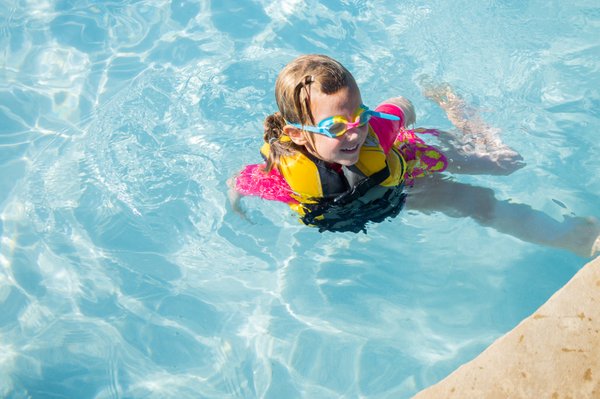 CAMP ANOTHEN - Updated December 2025 - 14 Photos - 6350 Newt Patterson ...