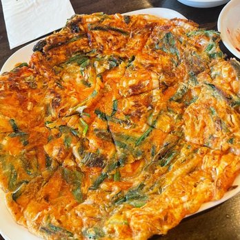 ANGRY TOFU KOREAN CUISINE - 624 Photos & 350 Reviews - 1030 Silas Deane ...