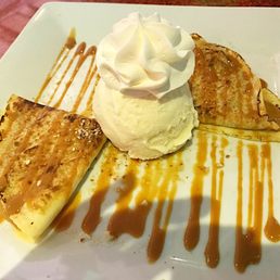 MUZZARELLA - Updated July 2025 - 207 Photos & 78 Reviews - Avenida ...