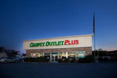 CARPET OUTLET PLUS - 101 Photos & 94 Reviews - 4301 Rosedale Hwy ...