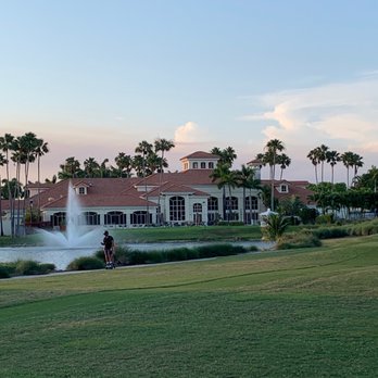 DORAL PARK COUNTRY CLUB - Updated December 2025 - 110 Photos & 37 ...