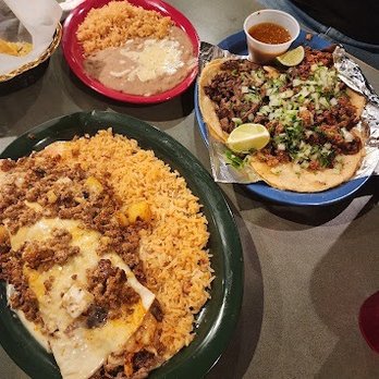 GRAN MAYA MEXICAN RESTAURANT - Updated August 2025 - 42 Photos & 36 ...