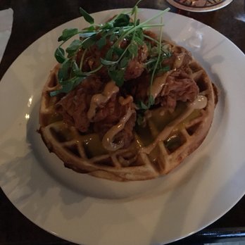 The Merchant Ale House - 19 Photos & 39 Reviews - Pubs - 98 St Paul ...