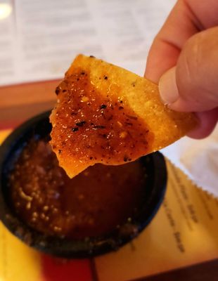 LOS CHAPARROS MEXICAN RESTAURANT - Updated December 2025 - 2321 Photos ...