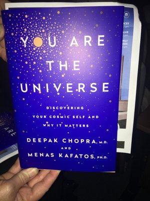 UNITY OF HOUSTON - 29 Photos & 17 Reviews - 2929 Unity Dr, Houston ...