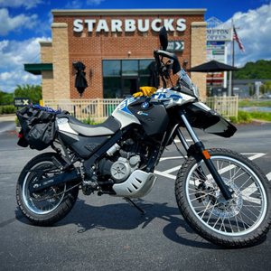 TONY D. BRANDA SHELBY & MUSTANG PARTS - Updated December 2024 - 1434 E ...