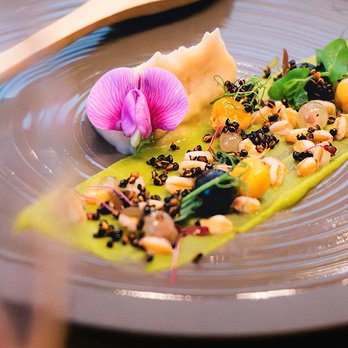 LOCALIS - 2129 Photos & 682 Reviews - 2031 S St, Sacramento, California ...