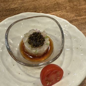 OMAKASE BOX - Updated January 2026 - 62 Photos & 15 Reviews - 3038 W ...