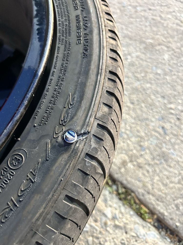 TIRE HEAVEN USA - Updated May 2026 - 570 N 5th St, Philadelphia ...